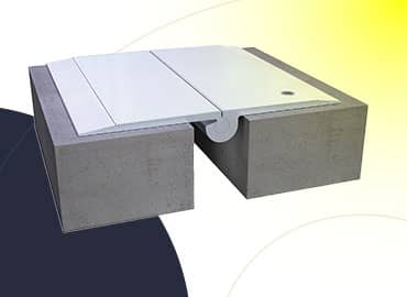 Juntas Constructivas Sismicas para Piso - ECHE